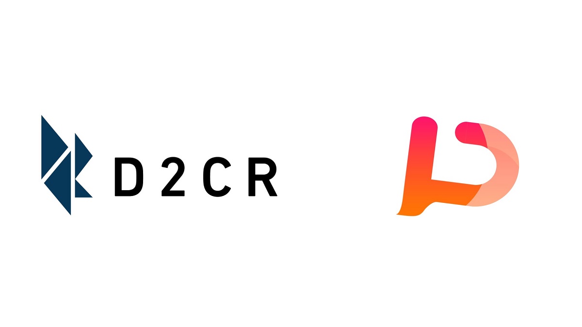 D2C R、ポッドキャスト番組制作を手掛けるPitPaと業務提携音声マーケティング市場の活性化に向けたポッドキャスト番組の共同制作を開始 ...