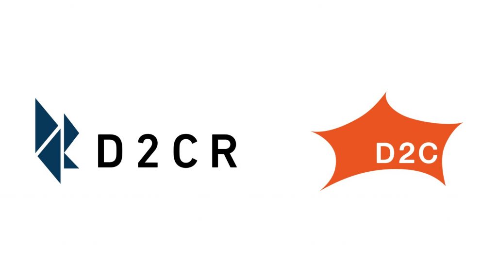 ドコモの第三者提供データを活用しドコモメディア以外の各種主要広告プラットフォームでの広告配信を開始 - 株式会社D2C R